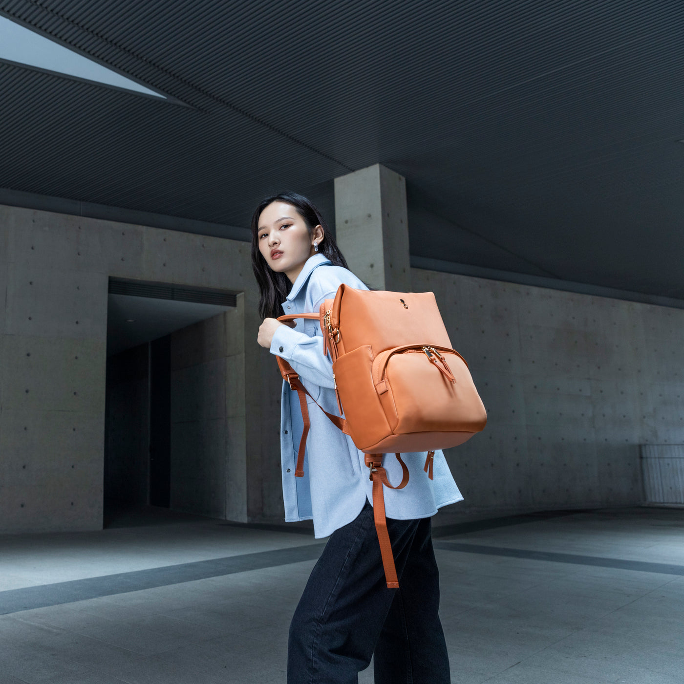 Pilot Suitcases | Check Them Out | Echolac