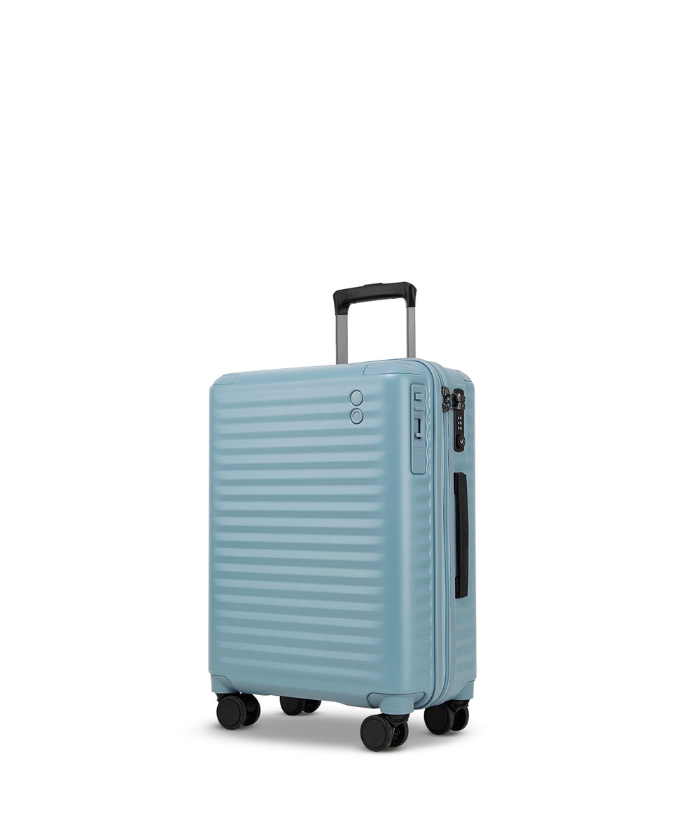 Explore Echolac Product Series | Premium Luggage & Backpacks Designed ...