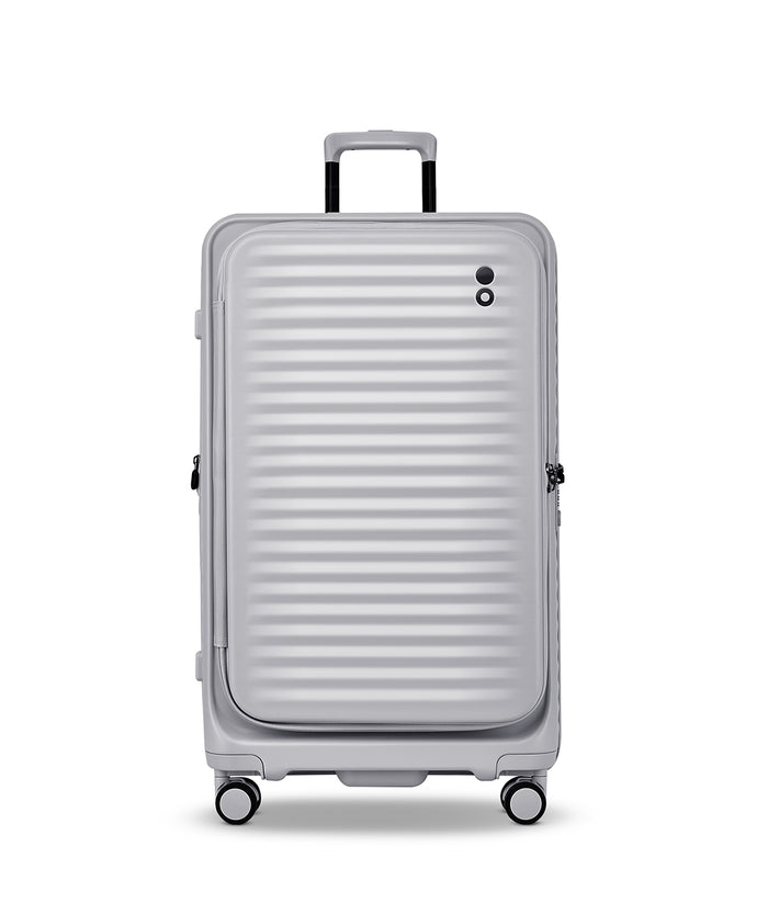 Explore Echolac Product Series | Premium Luggage & Backpacks Designed ...