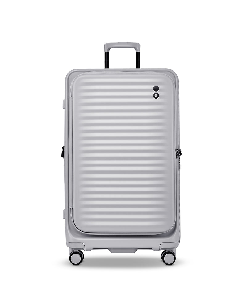 Explore Echolac Product Series | Premium Luggage & Backpacks Designed ...